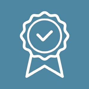 Mașini de ambalat - VALPACK